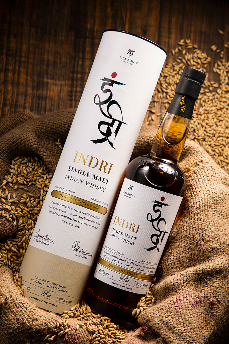 Piccadily Group India - Piccadily Agro Industries Ltd