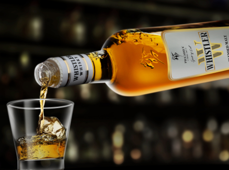 Piccadily Group India - Piccadily Agro Industries Ltd