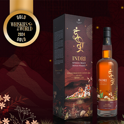 Piccadily Group India - Piccadily Agro Industries Ltd